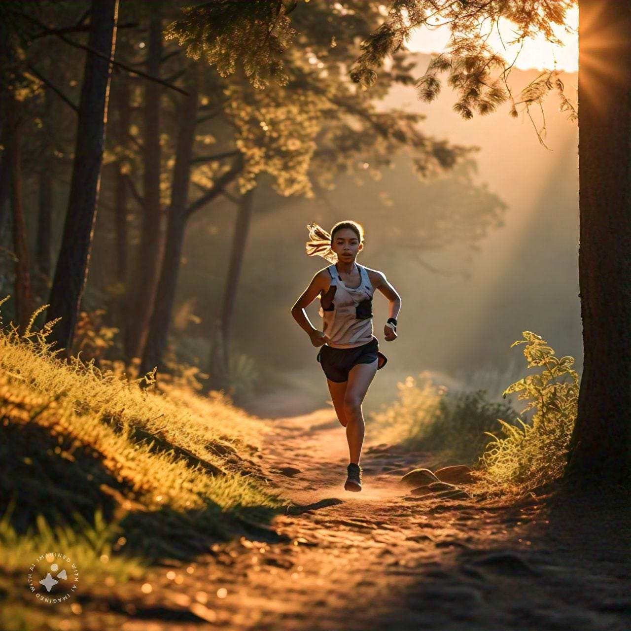 Sam Altman’s AI Predictions: The Future of Education | by Sheraz Ahmad ...