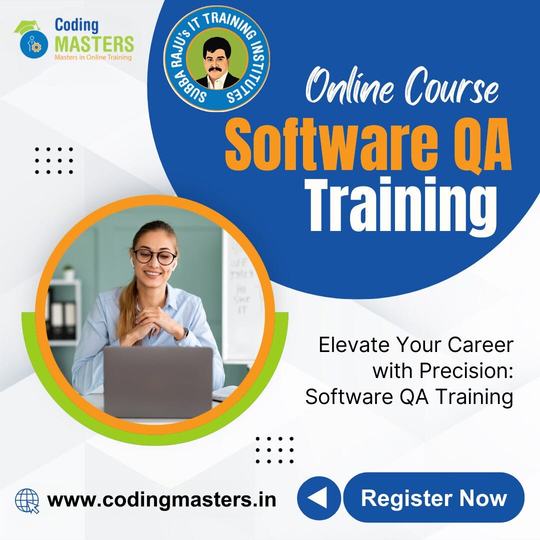 How can you handle skewed data in data preprocessing? | by Codingmasters Software Online ...