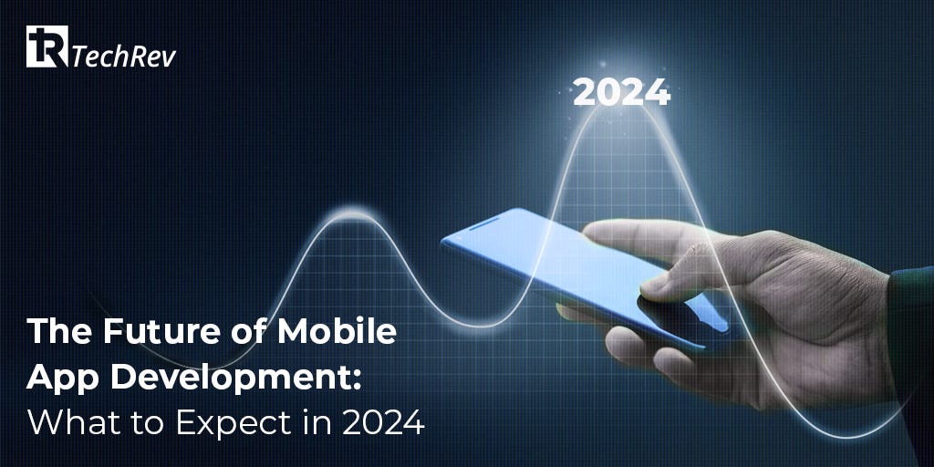 From Concept to Code: Picking the Ideal Custom Web App Development Firm in Florida | by TechRev ...