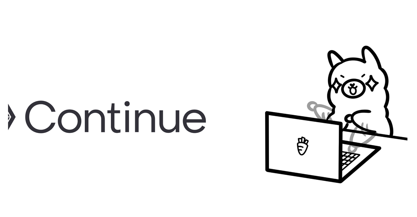 Extracting User Story Details from Azure DevOps Python | by paritosh ...