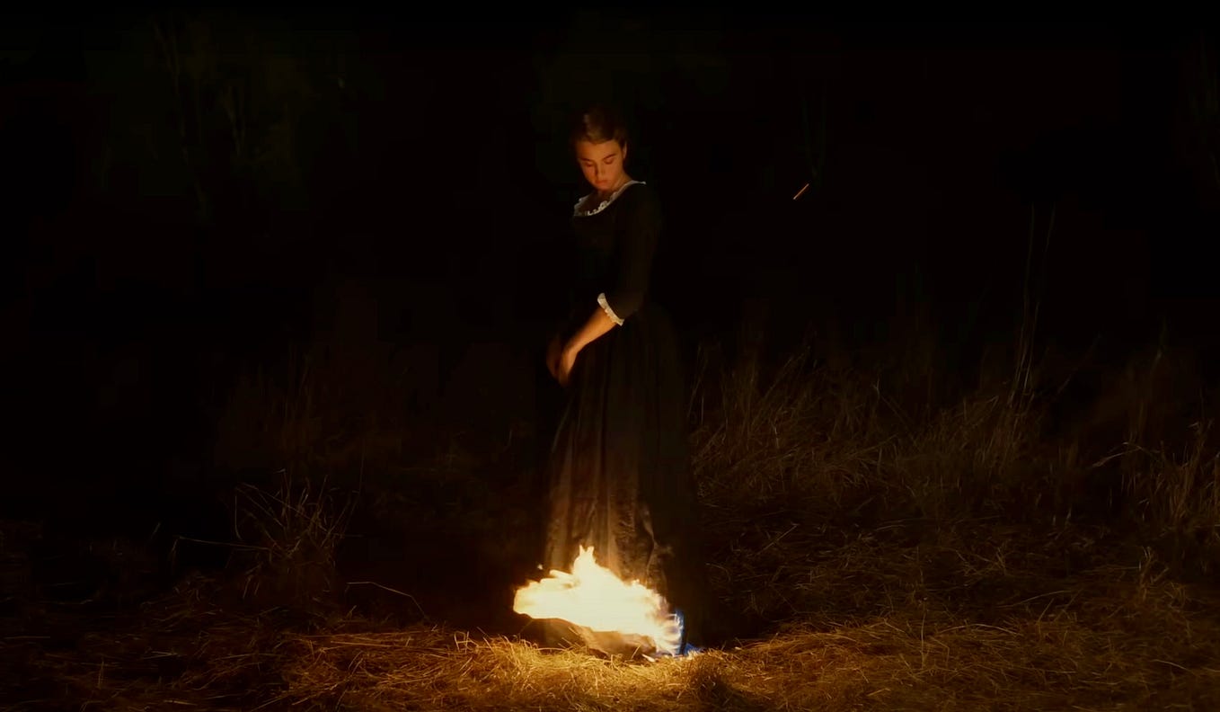 Script Analysis: “Everything Everywhere All At Once” — Part 1: Scene-By-Scene Breakdown | by ...