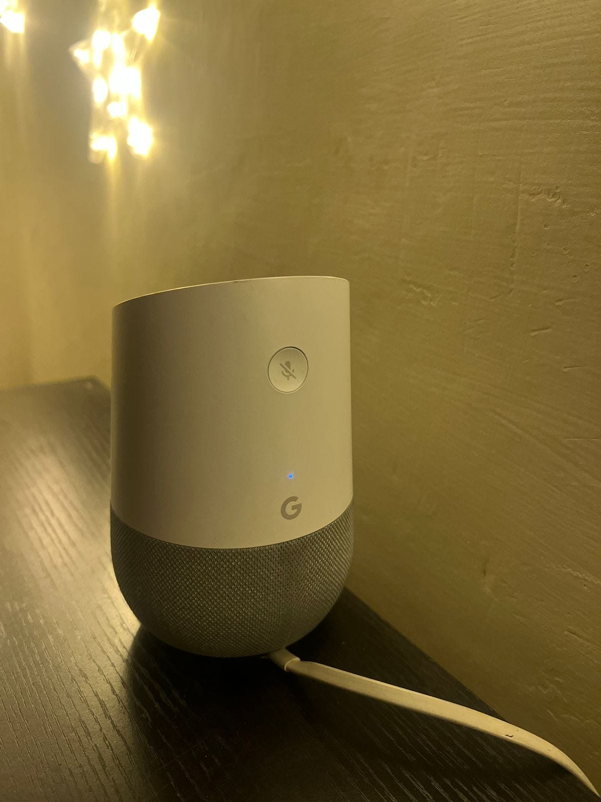 Customized Extraction Of Coco Dataset Into Yolo Format For Improved Computer Vision With Deep