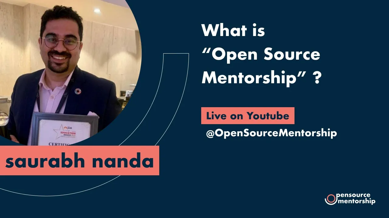 What’s our Best gift as Humans?. Our supremacy over other living beings… | by Prateek Verma ...