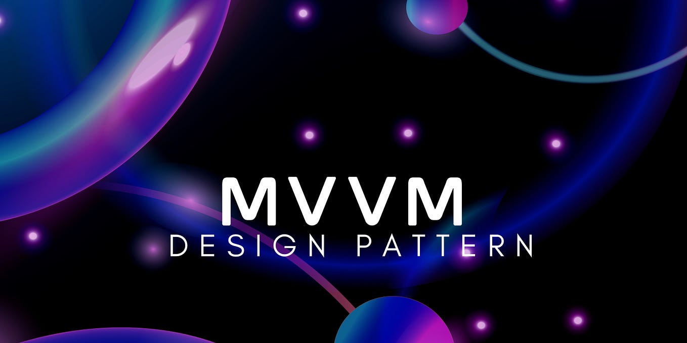 Surviving the Software Development Jungle | by Cynthia Ezeh | Apr, 2024 ...