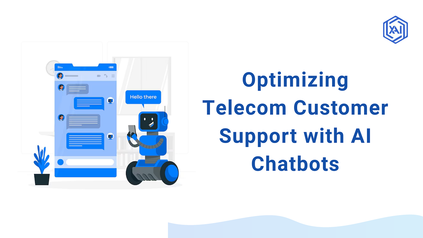 Understanding Transfer Learning and Domain Adaptation | by Xenonstack ...