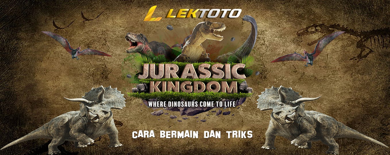 Cara Menghitung Rumus 2D Togel Singapura | by Lektoto OFFICIAL | Medium