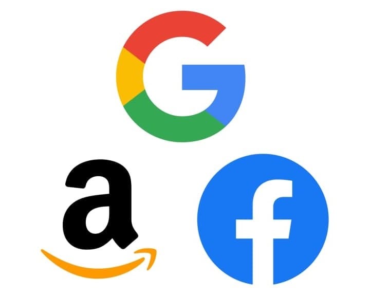 Diving into HashSet. An overview of hash tables and how they… | by ...