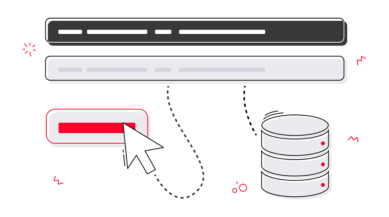 How to Add Infinite Scrolling to Your React App | by John Au-Yeung | Level Up Coding