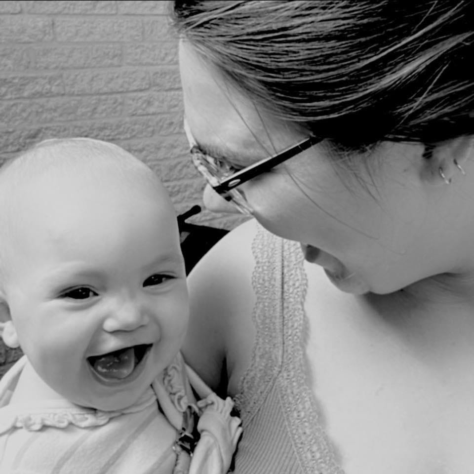 My First Year in the Amazon Influencer Program: How I Turned Baby Gear ...