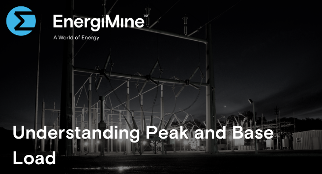 Energy: Brown versus Green. Do you really care where your energy… | by ...