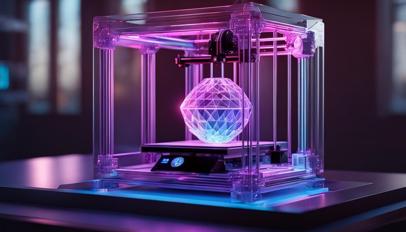 The Popularity and Evolution of Game Design in 2024 with Unity | by ...