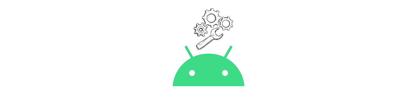 Composable Date Picker Time Picker In Android Jetpack Compose By 9347