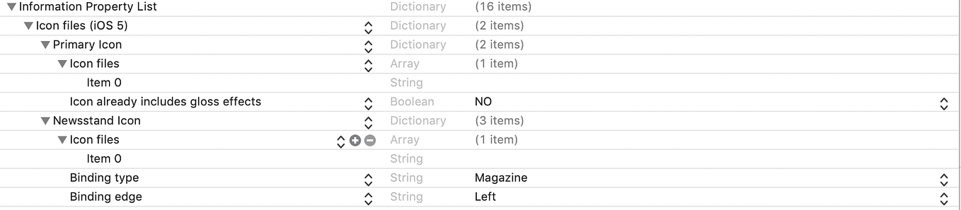 Understanding Enums in Swift: A Powerful Tool for Better Code | by Priyal Jain | Medium