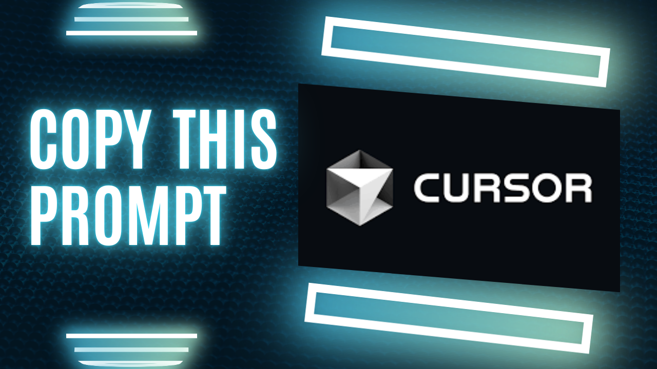 FastAPI and Swagger Tutorial: Build and Document APIs Easily | Medium
