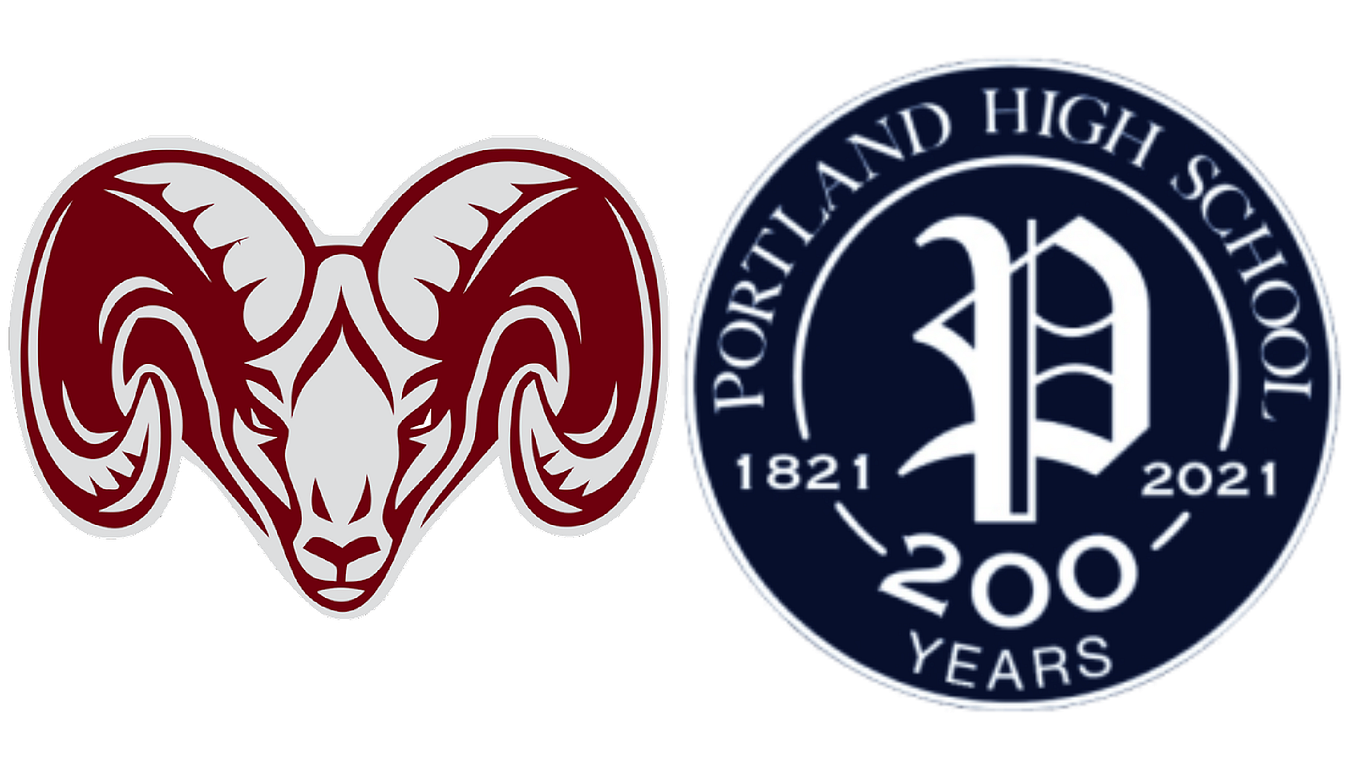 Gorham vs Bonny Eagle — Preview. Class AA South’s top seeded Gorham ...