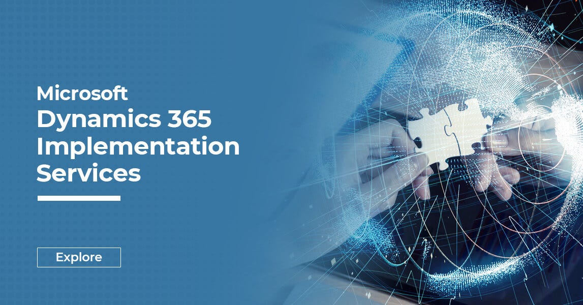 Microsoft PowerApps: Revolutionizing Business Solutions with Zoxima | by Zoximasolutions | Nov ...