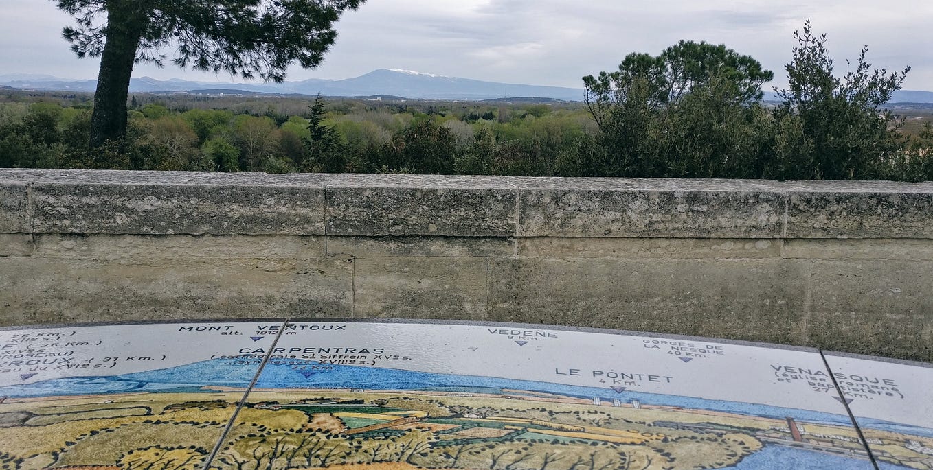 Running Angular CLI over HTTPS with a Trusted Certificate | by Ruben Vermeulen | Medium