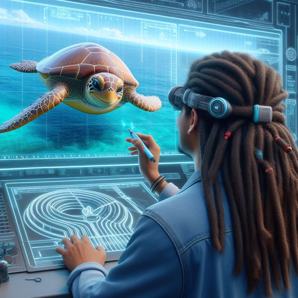 Video Demo Intro To Containerizing Unreal Engine Linux Game Servers And Deploy To Kubernetes