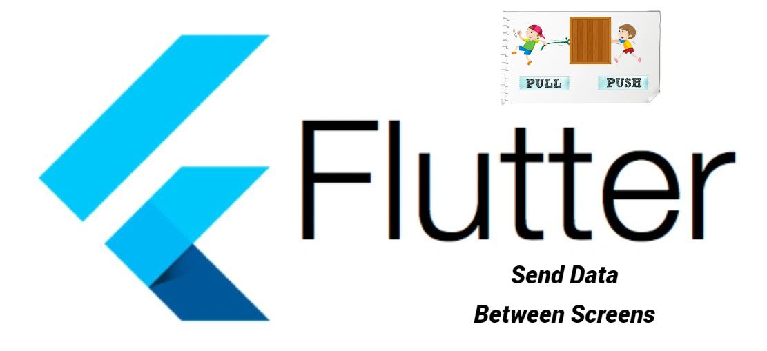 Responsive design in flutter using MediaQuery | by Suraj Kandel | Medium