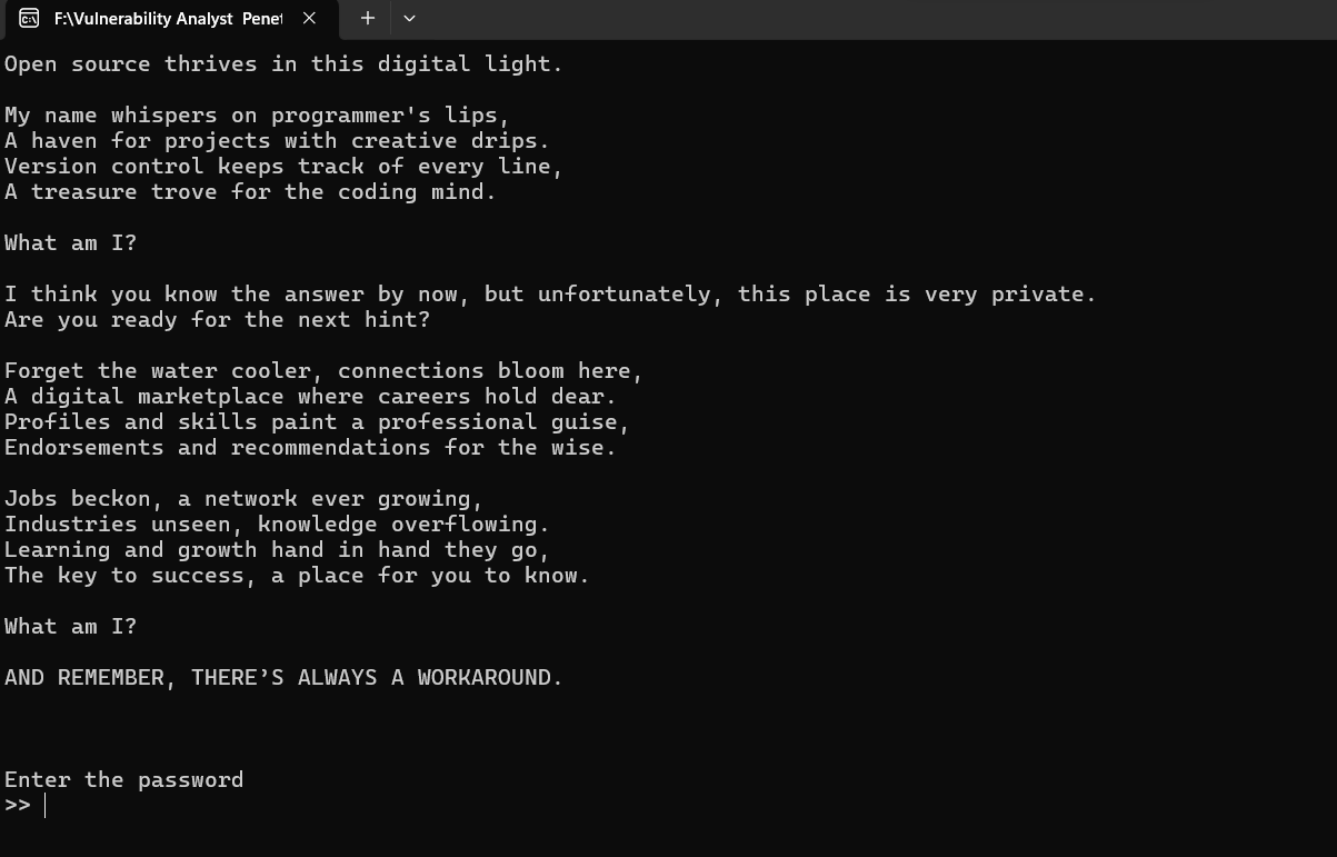 TryHackMe Blue WriteUP Walkthrough with Answers | by Philopater ...