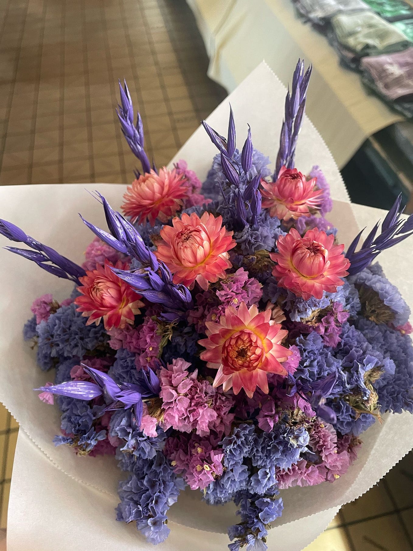 Five Photos That Represent Me. Who am I? | by Olive Wilson | Good Vibes ...