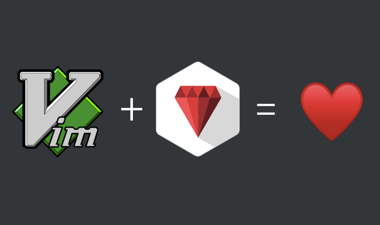 Clang + OpenMP Setup in macOS | by Alexander Svetly | Medium