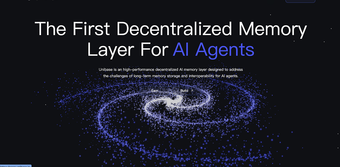 Introducing Unibase DA++: A Web3 + AI Native On-chain DA Solution | by ...