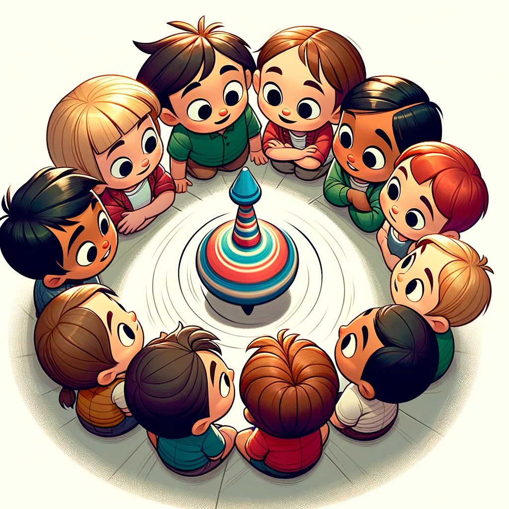 Determining the Target Framework of C# Projects Using PowerShell | by Noel Tiangco | Medium