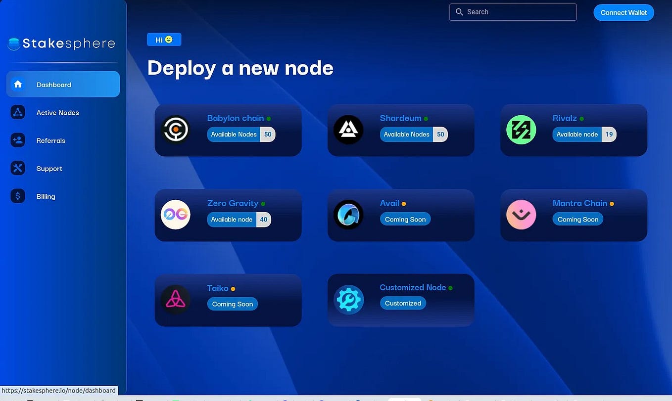 Filecoin and Its Mechanism. Filecoin is a decentralized storage… | by Stakesphere | Medium