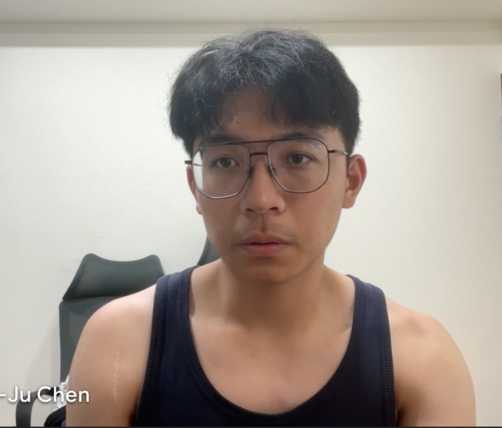C/C++ coding style 以及 clean code 教學 (基礎版) | by Han-Ju Chen | Medium