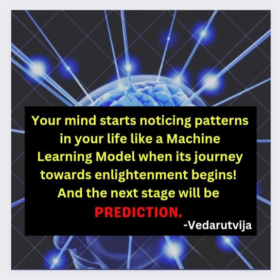 How Sanskrit makes Artificial Intelligence and coding simple | by vedarutvija | Medium