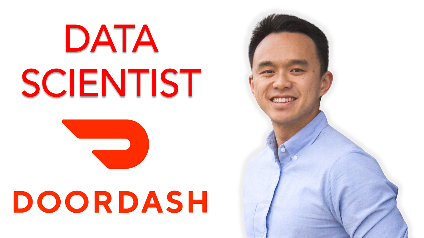 Bringing Gen AI to ETL: Redefining Data Engineering through LLMs | by ...