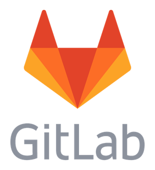 Architecture Overview of GitLab on AWS | by Alois Barreras | Medium