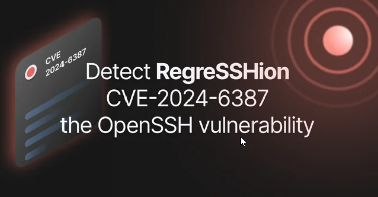 How I Found PII Disclosure of Users & PHPInfo() Page :: #NCIIPC #RVDP | by Professor.0xx01 | Medium