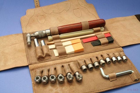 Apache Impala Installation | by Deepak Dalvi | Medium