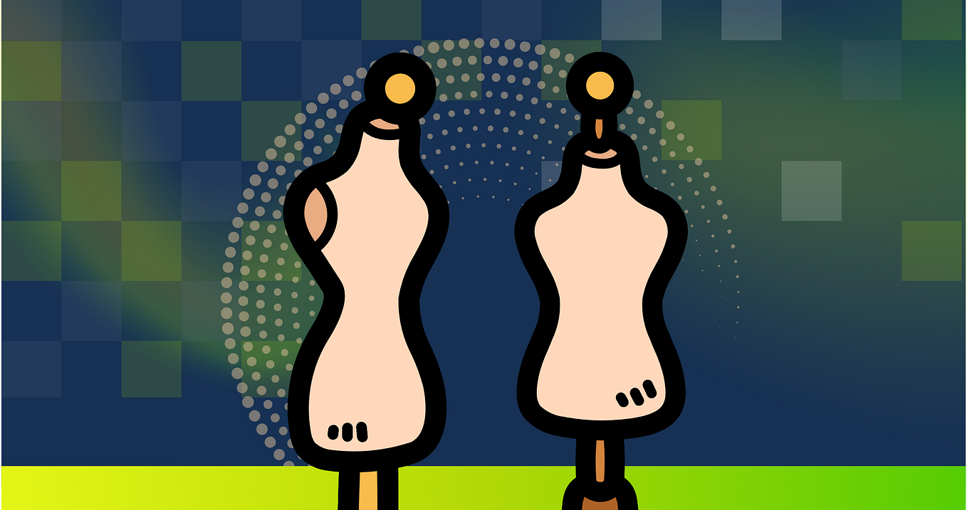 Regression Tree | Towards Data Science