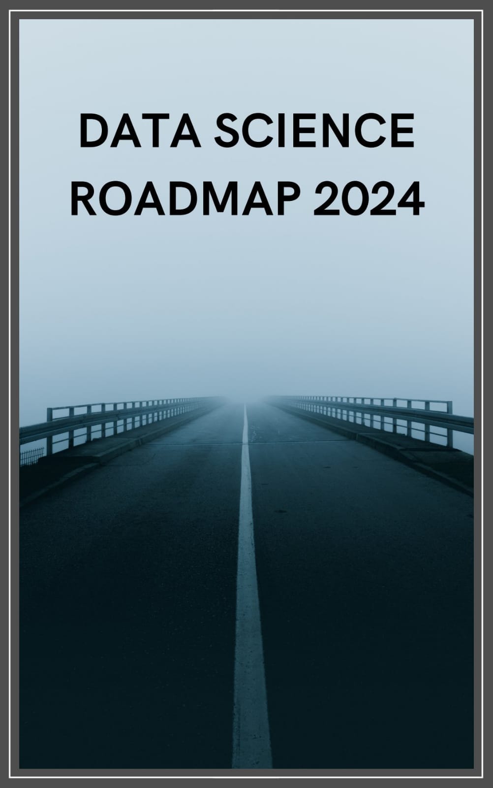 🚀 Unlocking the Power of Data: The Art and Science of Feature Engineering 🚀 | by Umar Mehmood ...