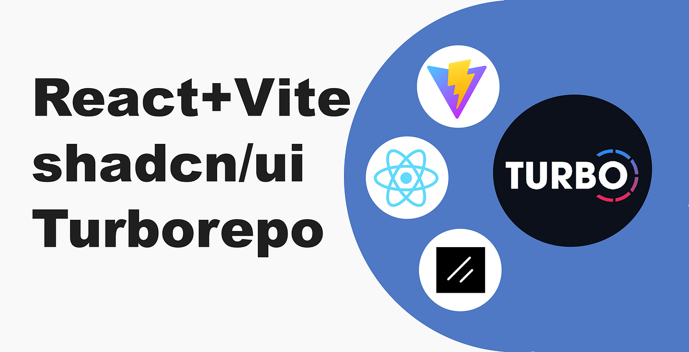 Create A React Component Library With Typescript And Storybook By Ernesto F Level Up Coding