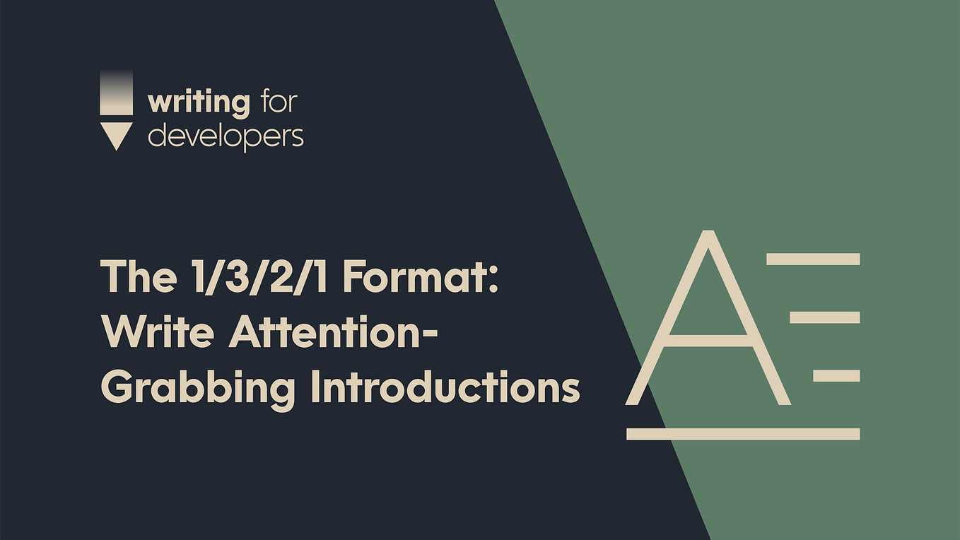 How to Add LaTeX Equations to Chart Title and Legend | by Dario Radečić ...