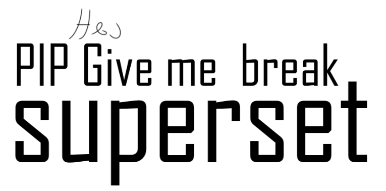 Building A Opencv Gstreamer Video Streaming App With Vcpkg By Rebelsonthemoon Medium