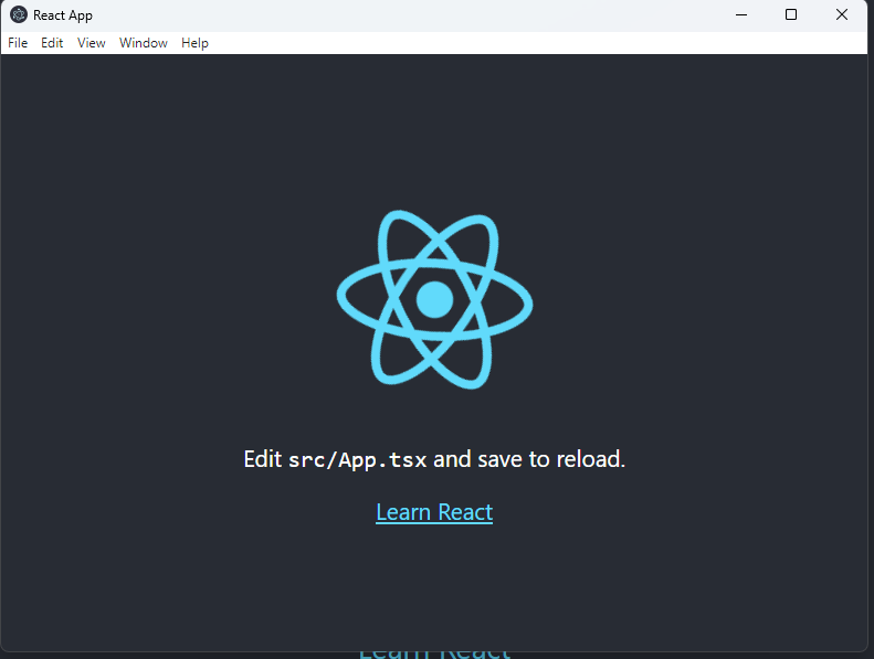 ChatGPT-4 as JavaScript Tutor. I created a powerful JavaScript Tutor… | by Ascendance ...