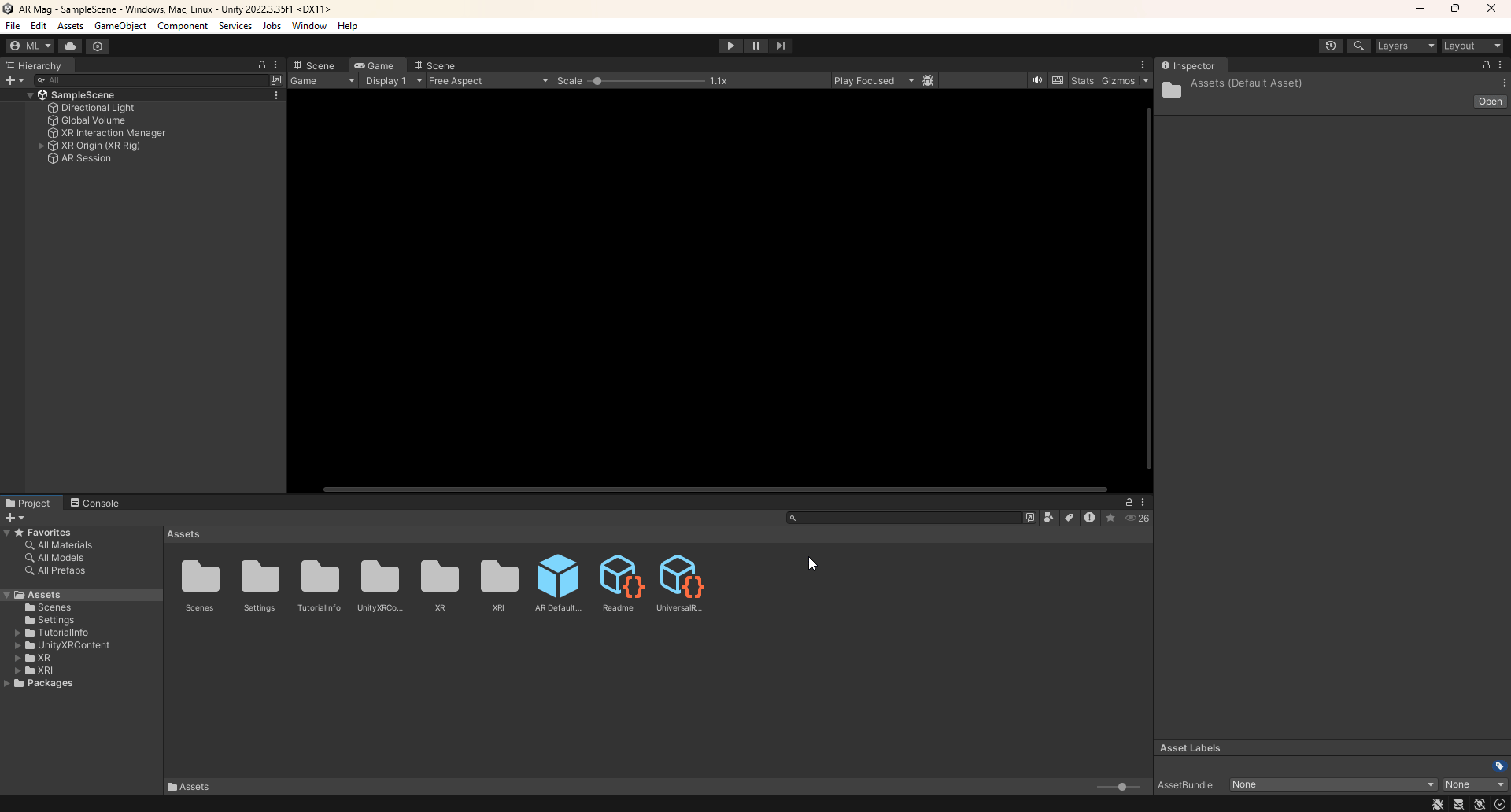 How to mask UI elements in Unity - Mario lopez - Medium