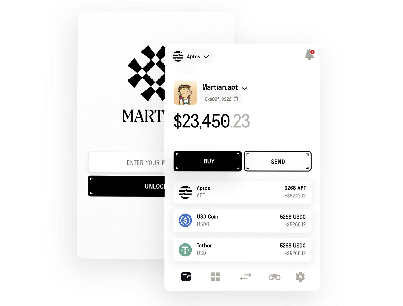 great project. let's support it - Oleksii - Medium great project. let's support it - Oleksii - Medium