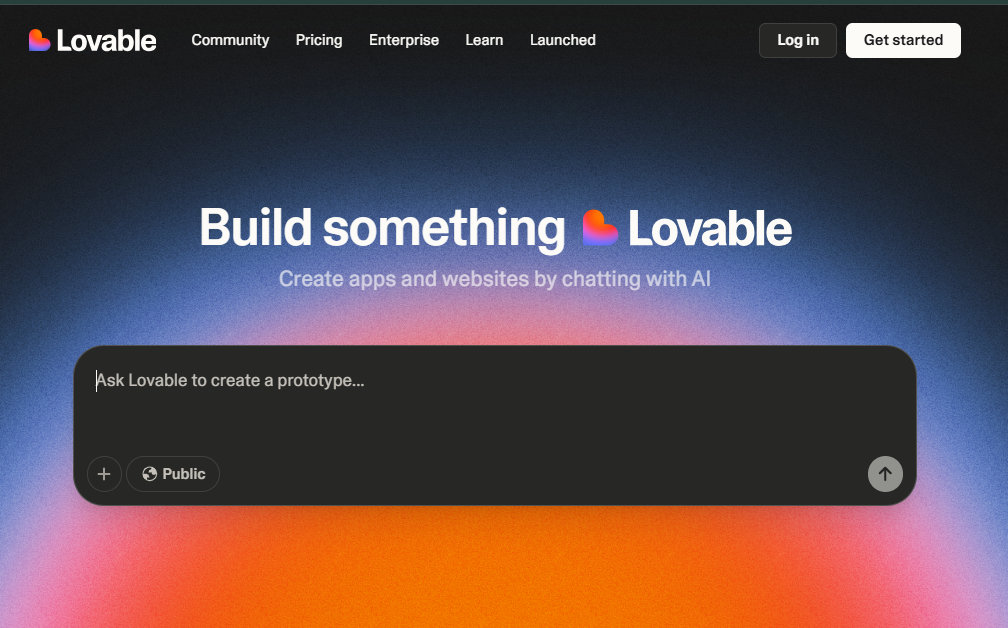 Cursor for Vibe Coding: A Complete Guide | by YOURWARE | Medium