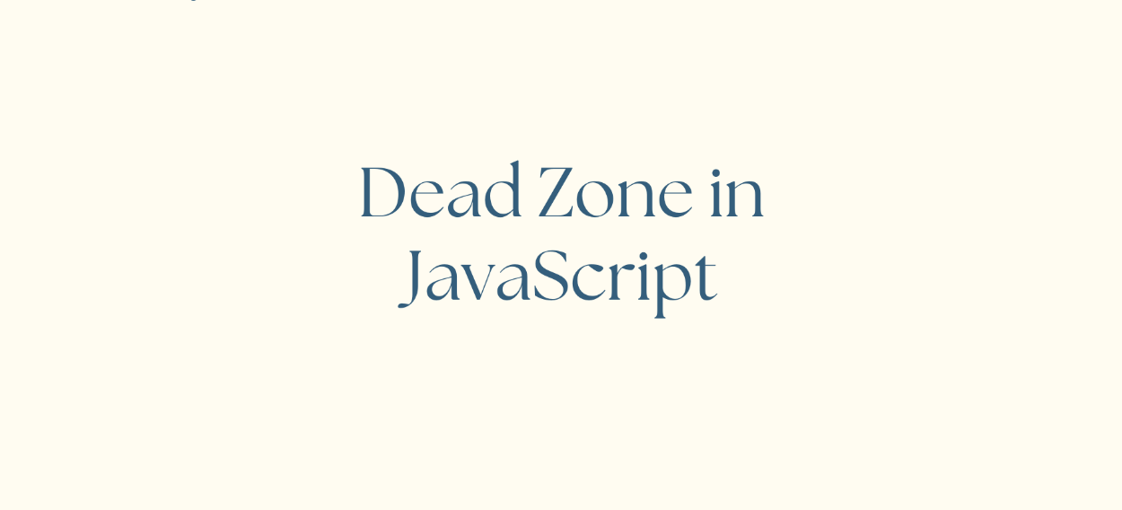 22 JavaScript Functions You’ll Use 99% of The Time 💯🔥 | by Safdar Ali ...