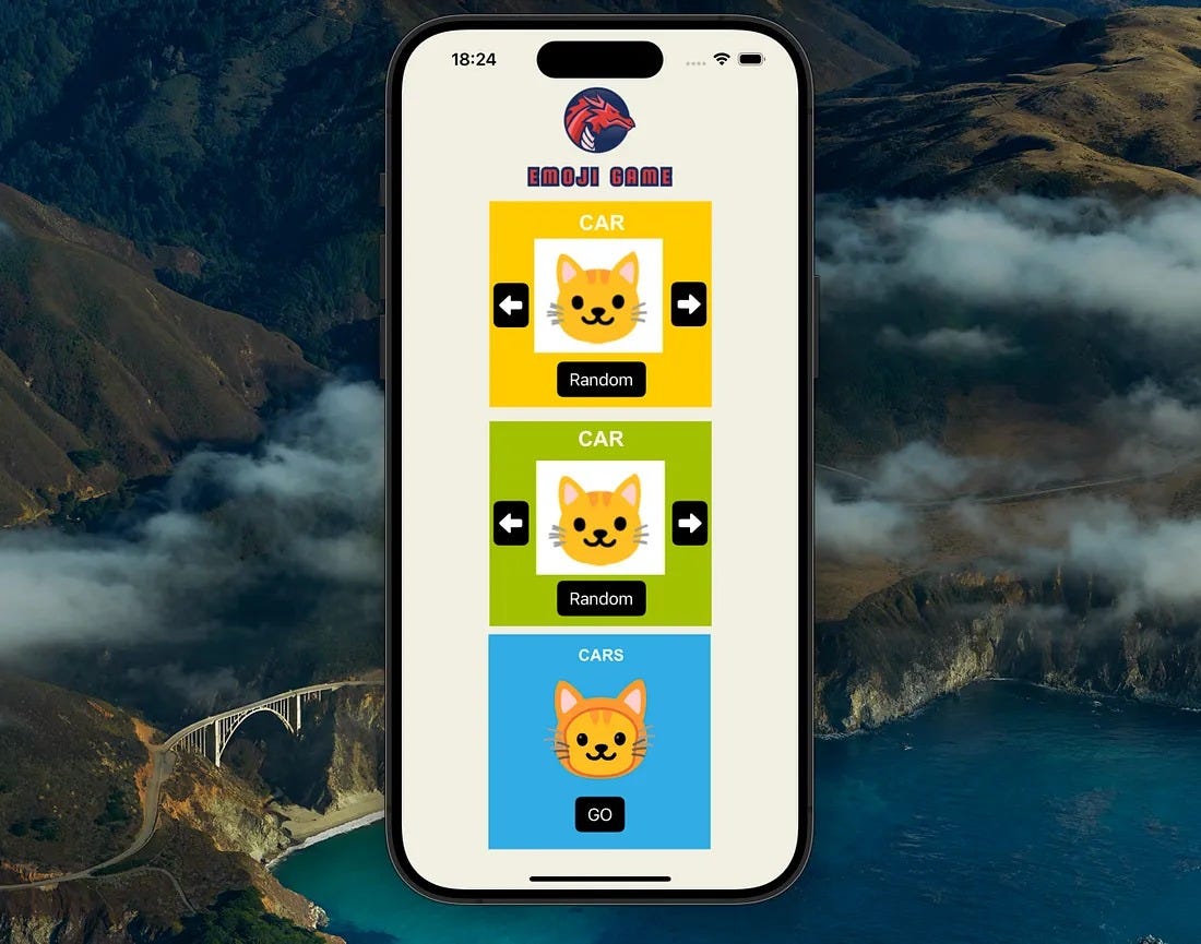 Mobile App Development Best Practices — 07.11 | by AppTractor - Mobile App Development | Medium
