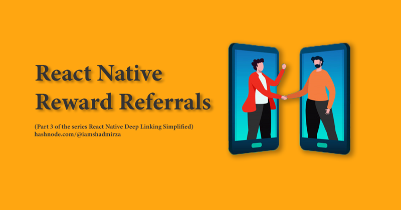Learn React Native Animation by Building Circular Progress Bar | by ...
