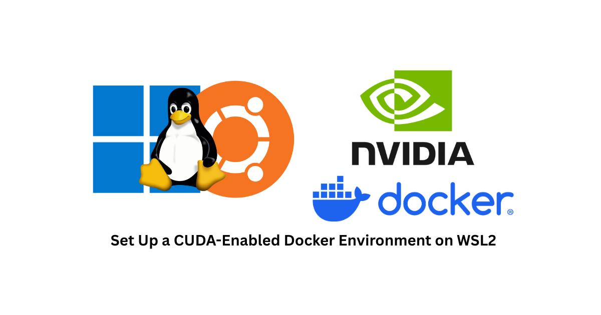 Run LLMs Locally with Ollama and Docker on WSL2 | by Kasidech C. | Hedgehoglet