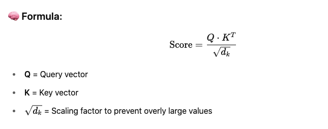 Build a Multi-Agent System with LangGraph | by Dharmendra Pratap Singh ...