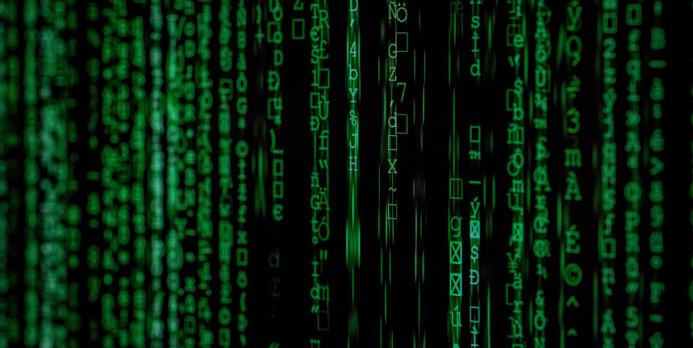 The AWS Partner Network and AWS Competencies — What Are They And Why Do They Matter? | by Michal ...